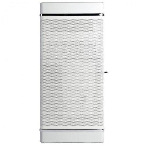 Large Elite NBN Cabinet Gen4 Enclosure FTTH FTTN